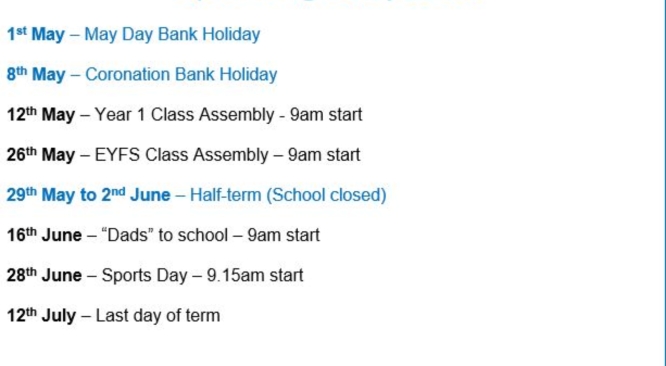Teacher Training | Ashby Hastings Primary School